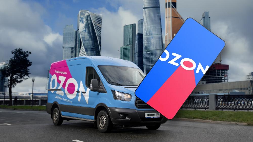 러시아어 몰라도 괜찮아, 러시아Ozon 셀러로 성공하기 | 탈잉