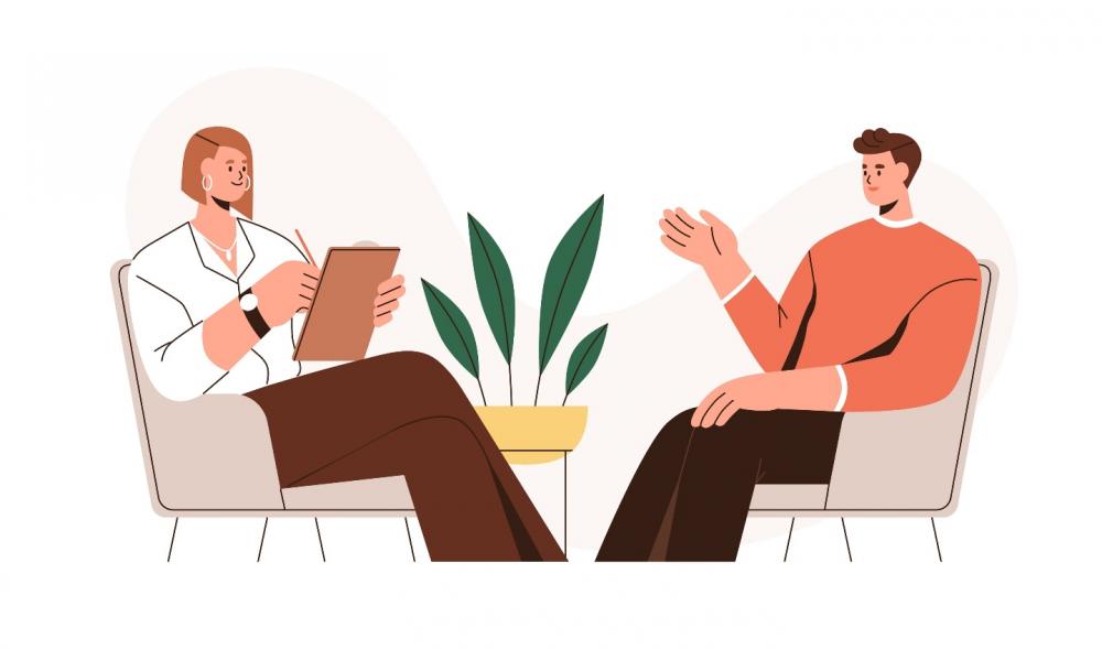 MMPI, SCT, HTP, KFD, TCI 종합검사 | 배움을 재밌게, 탈잉!