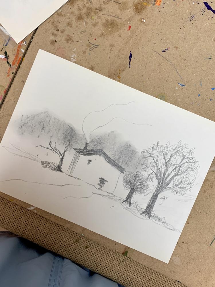 일상을 그림으로,그림일기 drawing for you | 배움을 재밌게, 탈잉!